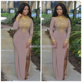 Products – Page 2 – Americandresscodes